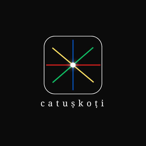 Catuṣkoṭi